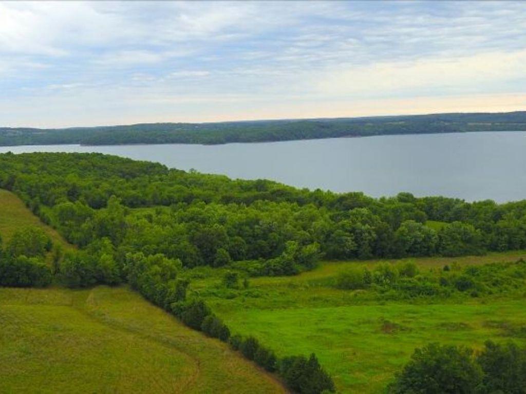 Stockton Lake Vacation Rental - stocktonlakeretreat.com