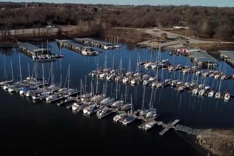 Stockton Lake Vacation Rental - stocktonlakeretreat.com